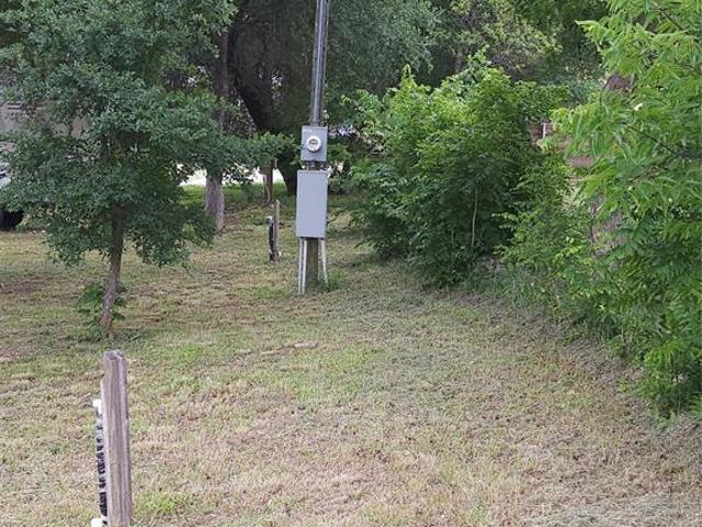 106 County Road 1773