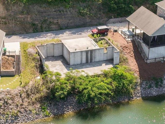 106 County Road 2003, Cullman, AL 35057