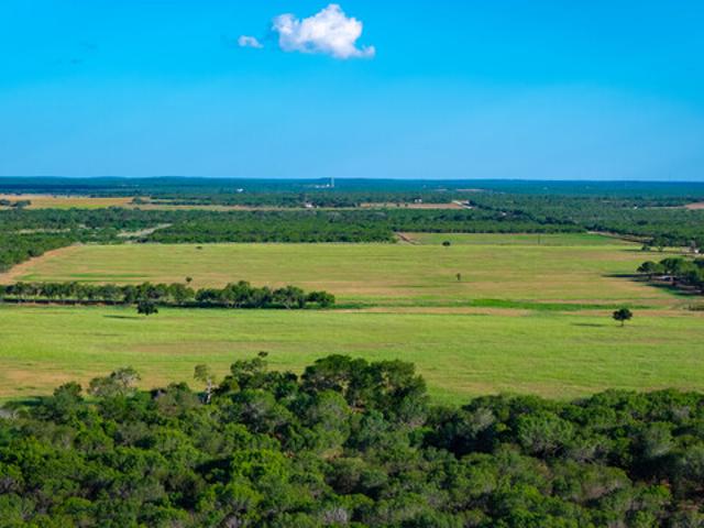 106 County Road 253