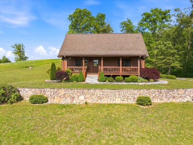 106 County Road 282