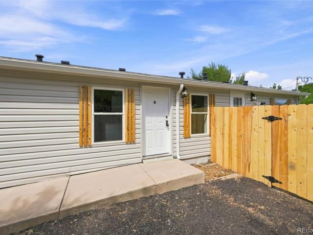 106 County Road 37