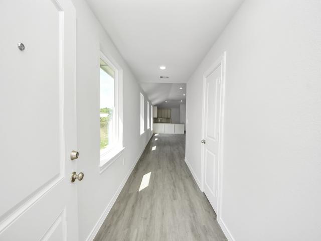 106 County Road 5102 L