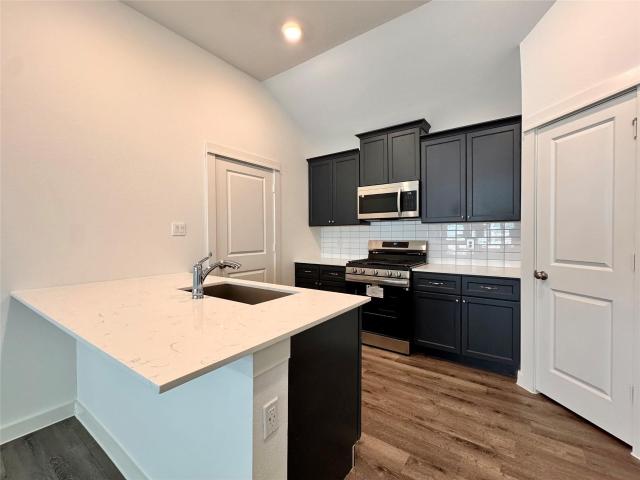 106 County Road 51030