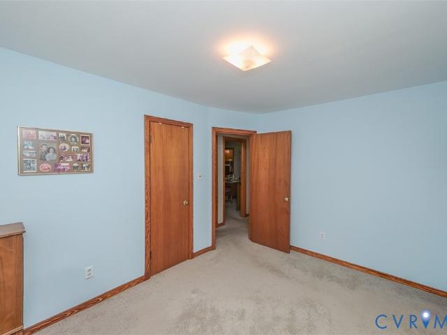 106 Covey Road