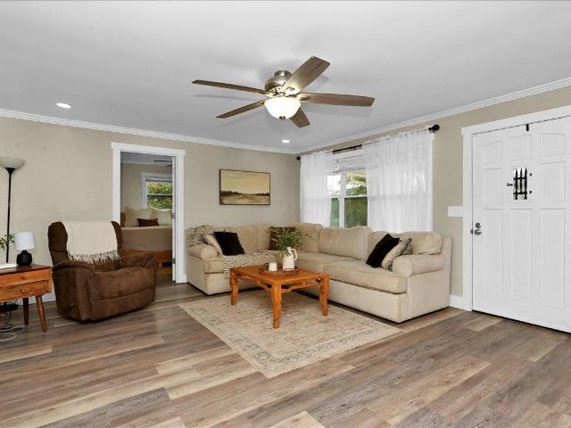 106 Co Rd 404