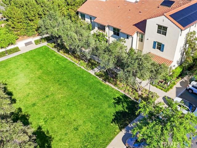 106 Coastal Gdn, Irvine, CA 92618 | MLS #OC26051 | Compass