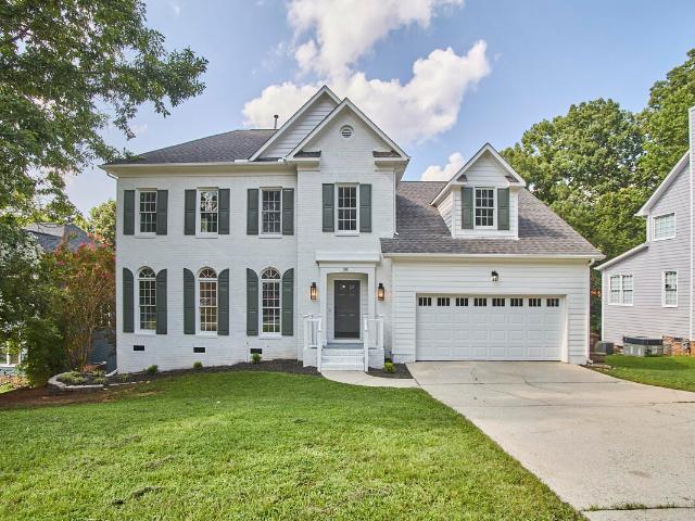 106 Cobalt Drive