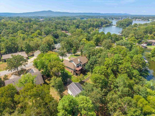 106 Coca Bay Point