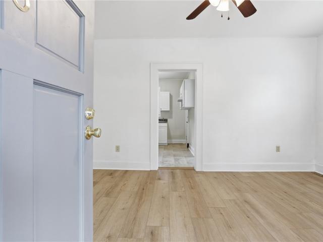 106 Cochran Block