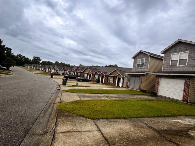 106 Cody Drive