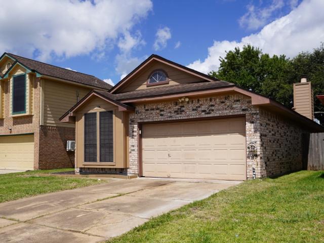 106 Coffee Lane