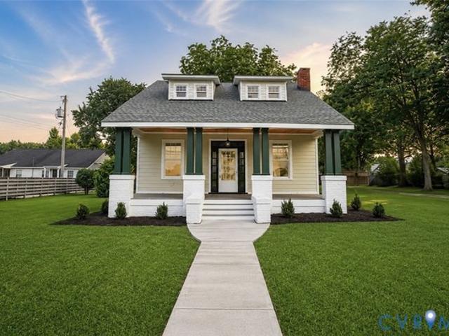 106 Colonial Trl, Surry, VA 23883