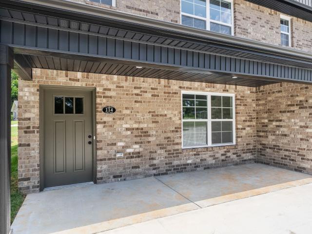 106 Colson Rd, Dover, TN 37058 | Compass