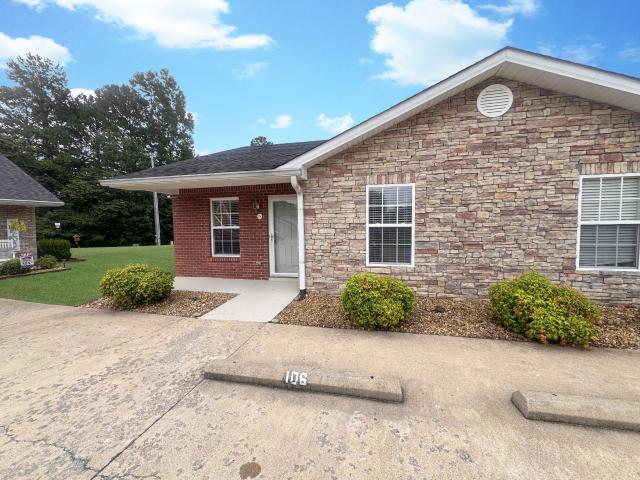106 Colson Village Ct