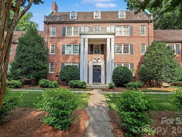 106 Colville Rd Apt 33A, Charlotte, NC 28207