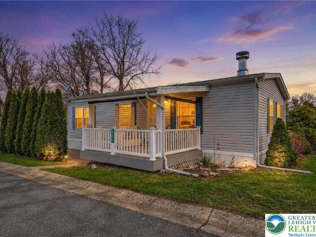 106 Comfort Ln, Northampton, PA 18067 | MLS #774180 | Compass