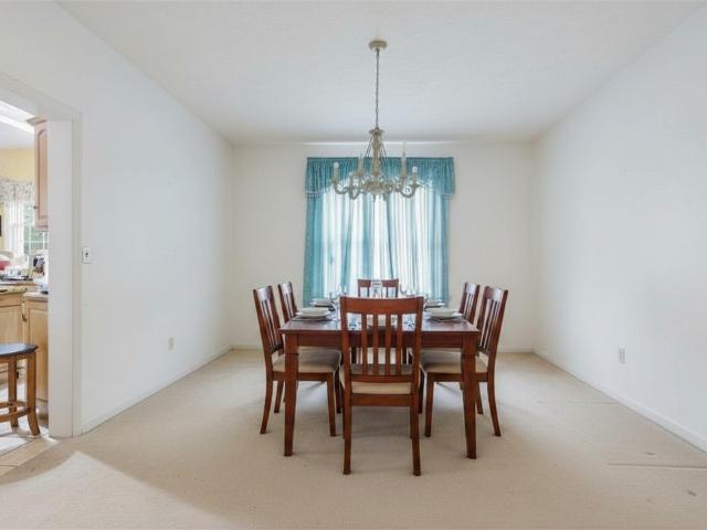 106 Conestoga Drive