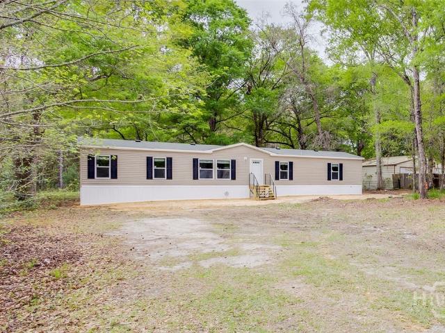 106 Conifer Drive