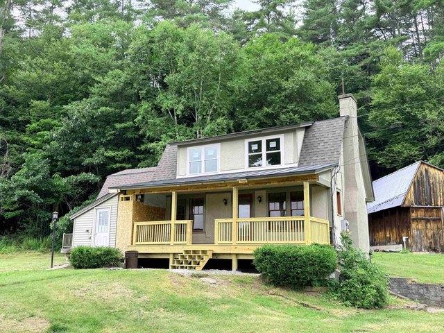 106 Coolidge Hwy Unit 6 276, Guilford, VT 05301