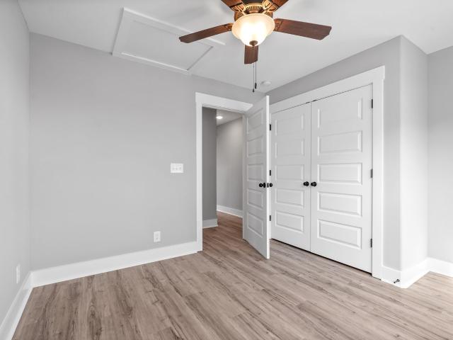106 Cooper Pl, Unit 1, Clarksville, TN 37040 | MLS #3175