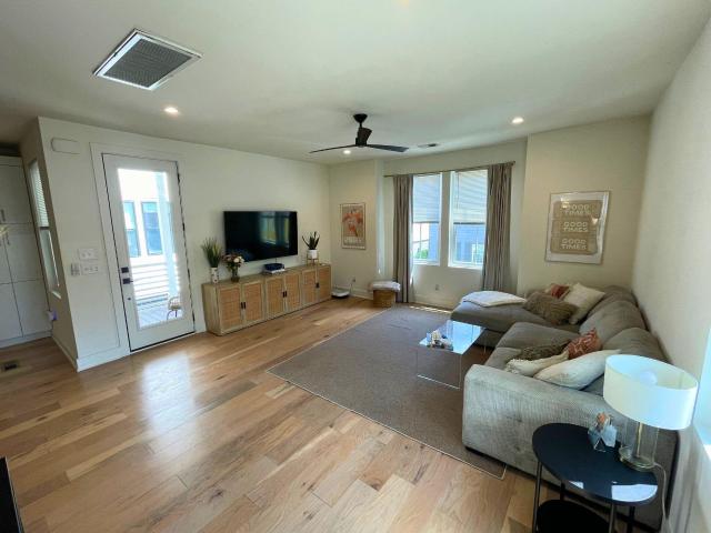 106 Cooper St, Charleston, SC 29403 | MLS #26010 | Compass
