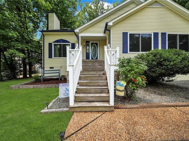 106 Copperfield