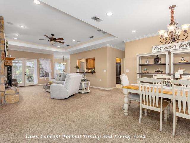 106 Copperwood Loop