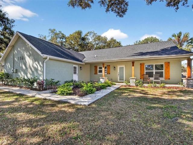 106 Corbett Rd, Lithia, FL 33547