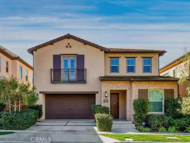 106 Cordial, Irvine, CA 92620 MLS# PW25036347