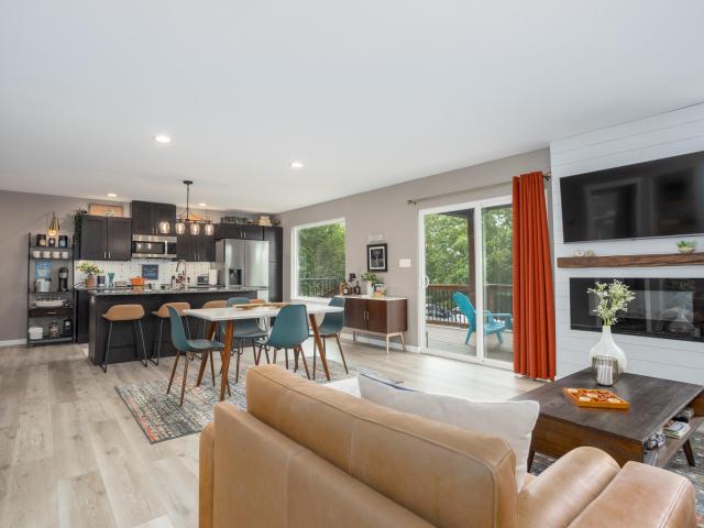 106 Cave Creek Lane