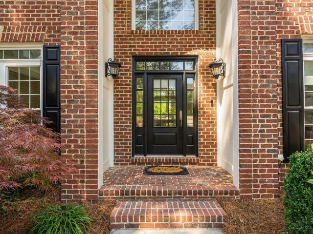 106 Caviston Way, Cary, NC 27519 | MLS #10160 | Compass