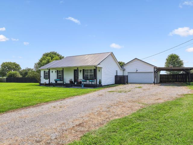 106 Cayenne Rd