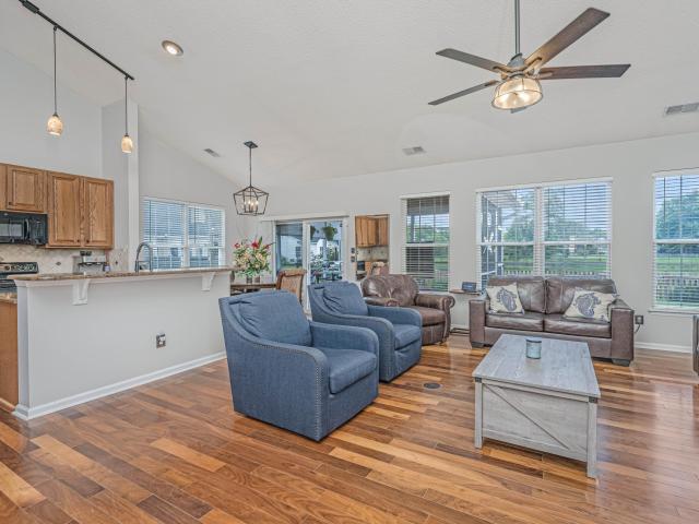 106 Cabrill Drive