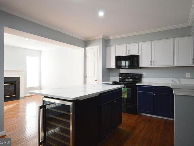 106 Cagney Terrace SE