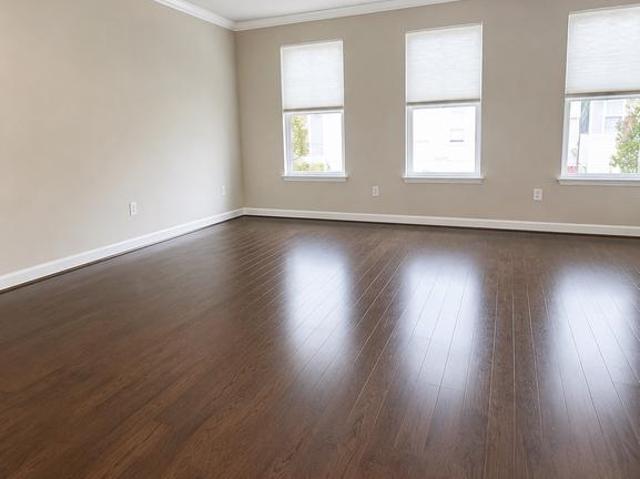 106 Calhoun Lane # 1709
