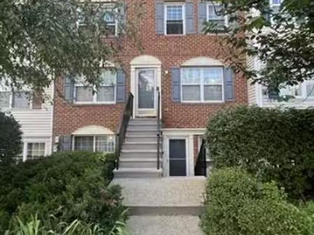 106 Callahan Court, Newark, NJ 07103 MLS #3950715