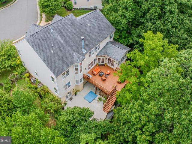 106 Calvary Court SE