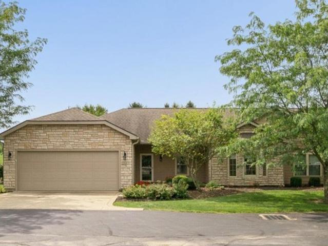 106 Camber Dr, Circleville, OH 43113