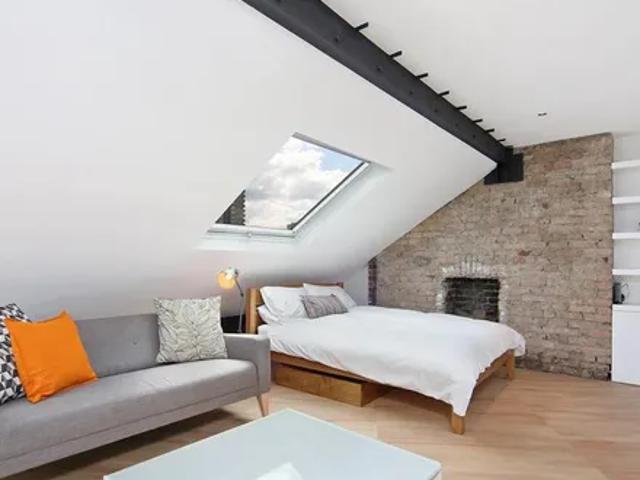 106 Cambridge Gardens, London, W10 6HT, United Kingdom | 1 bed house for rent #167230093 | Rentberry