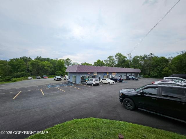 106 Camellia Road