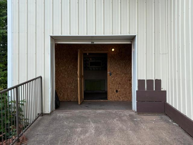 106 Canda Street