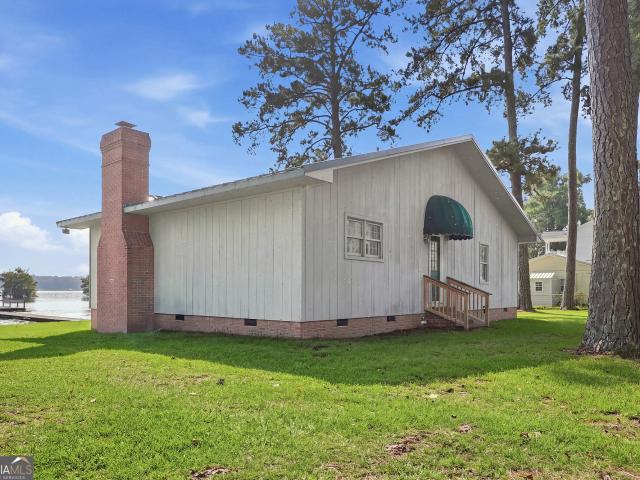 106 Cantey Drive
