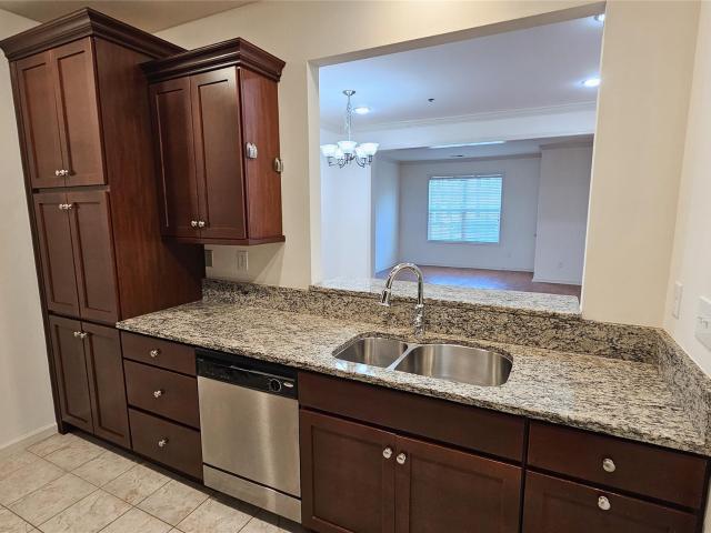106 Canter Court
