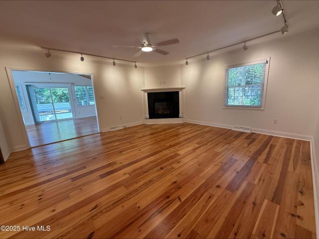 106 Cape Fear Drive