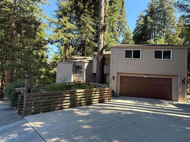106 Carbonera Drive