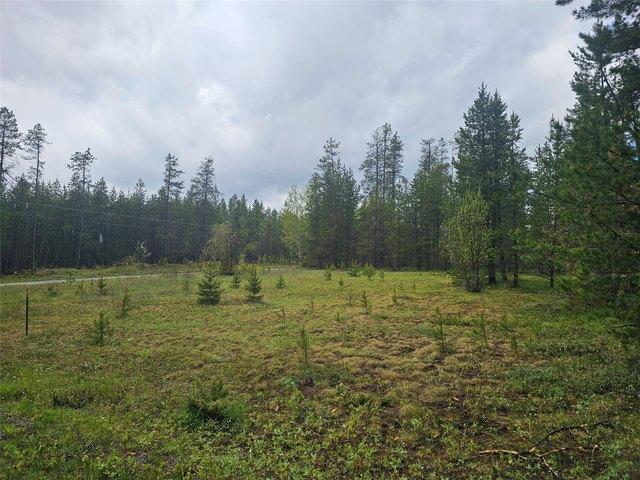 106 Caribou St, Coram, MT 59913