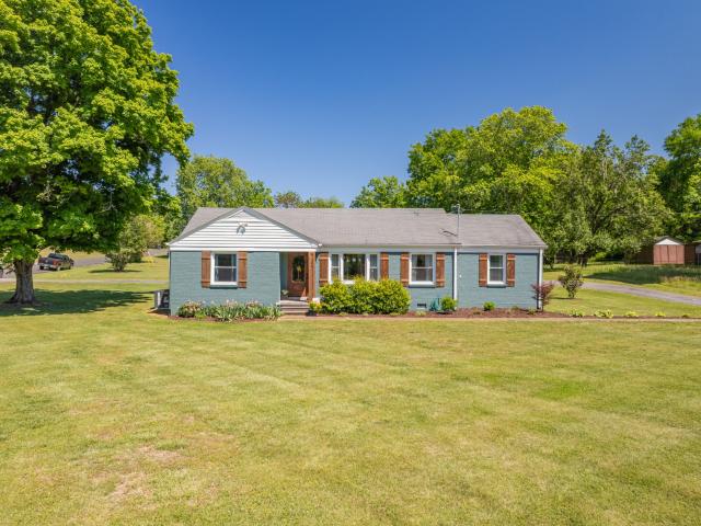 106 Carol Dr