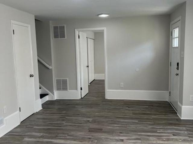 106 Carolina Avenue