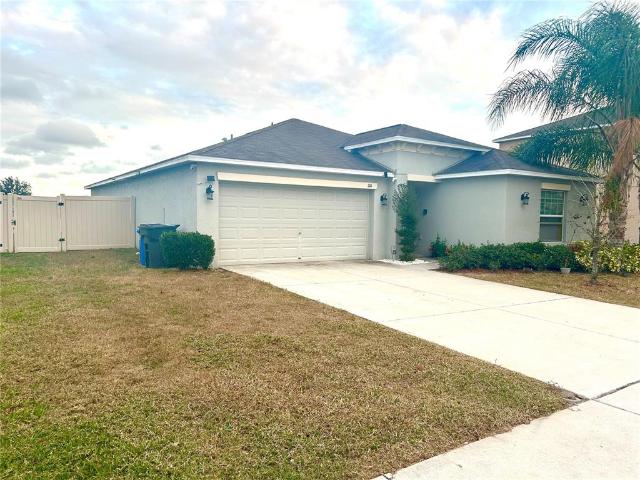 106 Cascade Bend Dr, Ruskin, FL 33570 | MLS #TB8463 | Compass