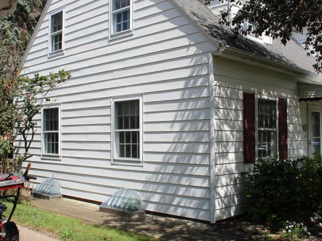 106 Cass Avenue